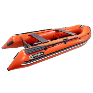 Navigator – Inflatable boats