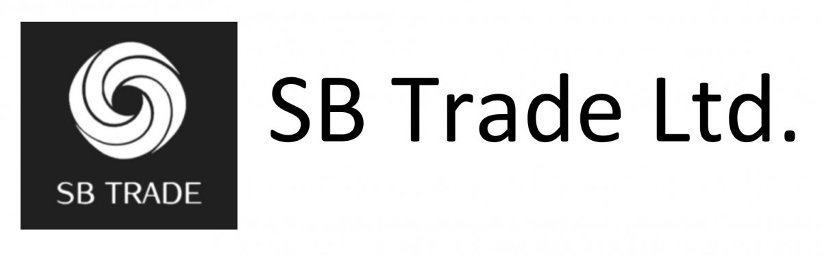 About us – Navigator